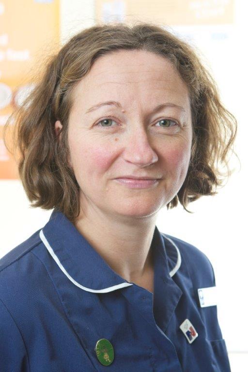 Meet the Team - Village Health Group